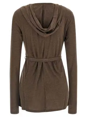 Max Mara Mxmfalda' Cardigan