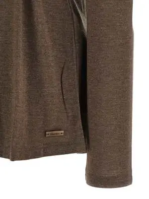 Max Mara Mxmfalda' Cardigan