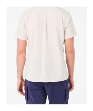 Barbour Short Sleeve Shirt