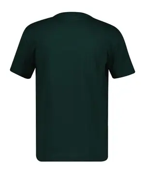 Gant Logo Short Sleeve T-shirt