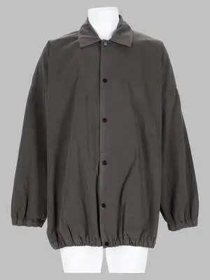 Fear Of God Cotton Sports Jacket
