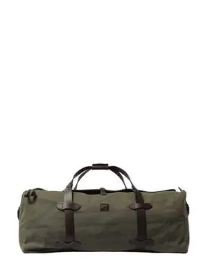 Filson Classic Explorer Mini Bag - Green