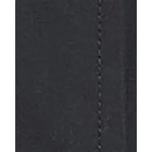 Barbour Drawstring Hood Long Parka Coat