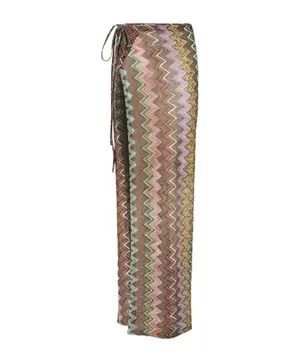 Missoni Zigzag Pareo