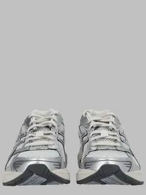 Asics Mini Sneakers - Grey