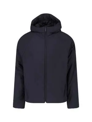 Herno Sports Jacket