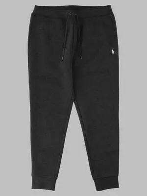 Polo Ralph Lauren Recycled Cotton-blend Trousers