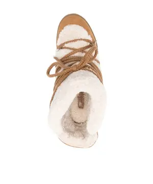 Isabel Marant Étoile Nowles Boots