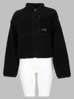 The North Face Lightweight Sports Jacket