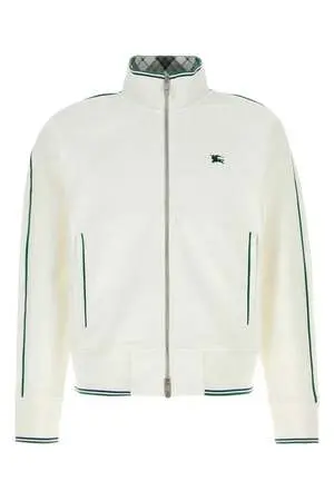 Burberry T-shirt Sweatshirt