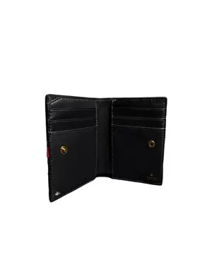 Gucci Gg Marmont Small Wallet