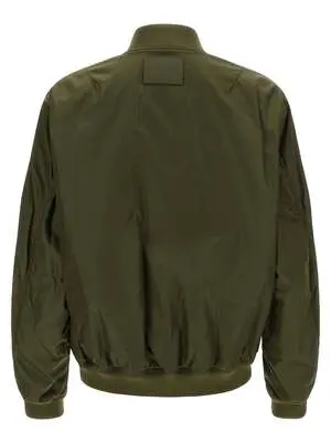 Balenciaga Bomber Jacket