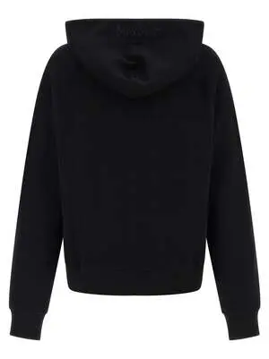 Max Mara Marea' Hoodie