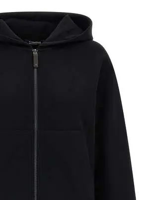 Max Mara Marea' Hoodie