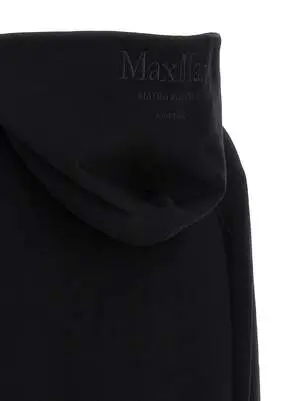 Max Mara Marea' Hoodie