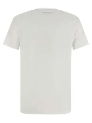 Max Mara Papaia' T-shirt