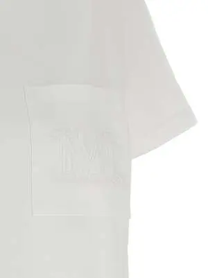 Max Mara Papaia' T-shirt