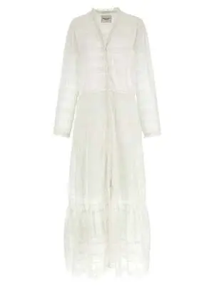 Isabel Marant Étoile Marant 'daniva' Dress