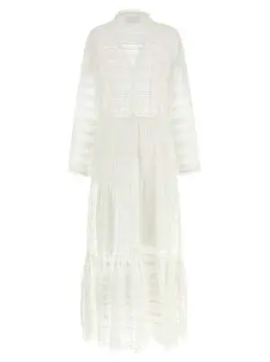 Isabel Marant Étoile Marant 'daniva' Dress