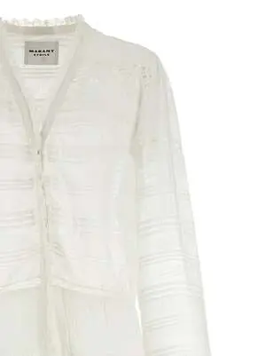 Isabel Marant Étoile Marant 'daniva' Dress