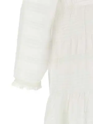Isabel Marant Étoile Marant 'daniva' Dress