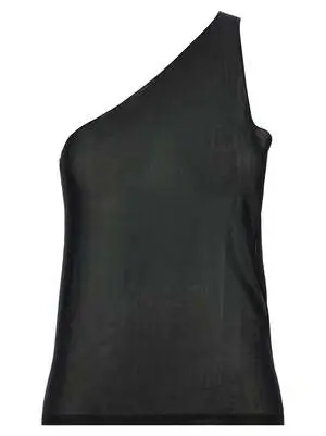 Fendi Double Knit Top