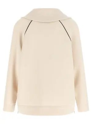 Max Mara Ballata' Sweatshirt