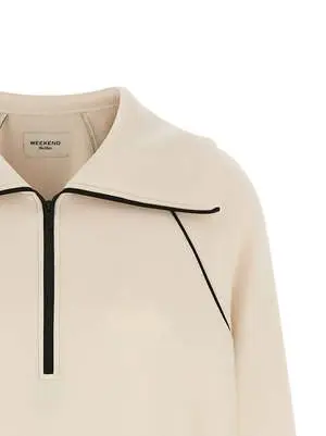 Max Mara Ballata' Sweatshirt
