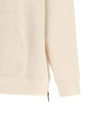 Max Mara Ballata' Sweatshirt