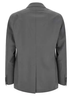 Tagliatore New York' Dress