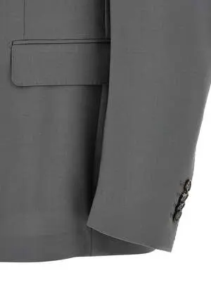 Tagliatore New York' Dress