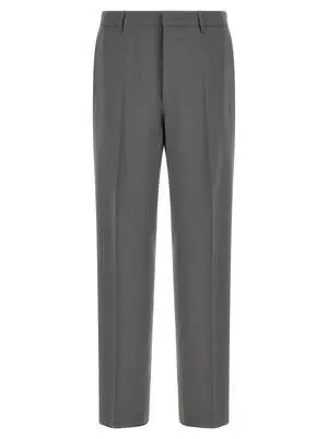 Tagliatore New York' Dress
