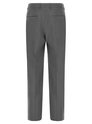 Tagliatore New York' Dress