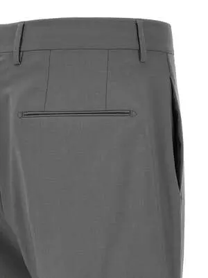 Tagliatore New York' Dress