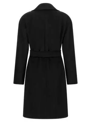 Max Mara Dravenna' Coat