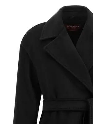 Max Mara Dravenna' Coat