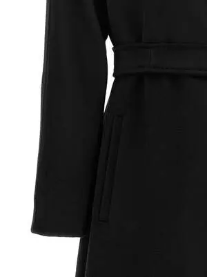 Max Mara Dravenna' Coat