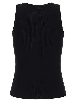 Max Mara Editta' Top
