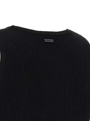 Max Mara Editta' Top