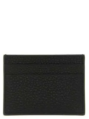 Balenciaga Credit' Card Holder
