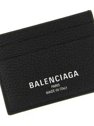 Balenciaga Credit' Card Holder