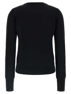 Coperni Emoji' Pin Sweater