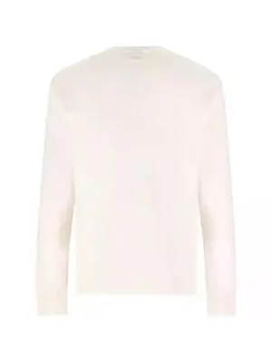 NAPAPIJRI Graphic-print Long-sleeve T-shirt