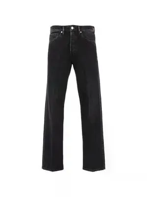 NINE:INTHE:MORNING Nathan Straight Jeans