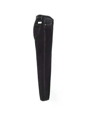 NINE:INTHE:MORNING Nathan Straight Jeans