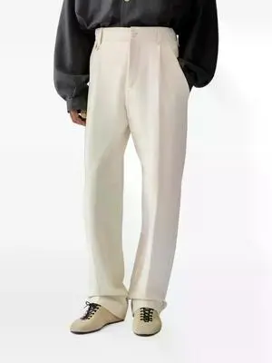Jacquemus The Croisière Trousers