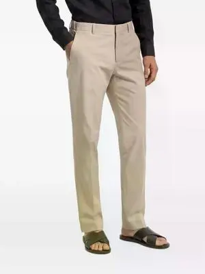 Orlebar Brown Ray Slim-fit Chino Trousers