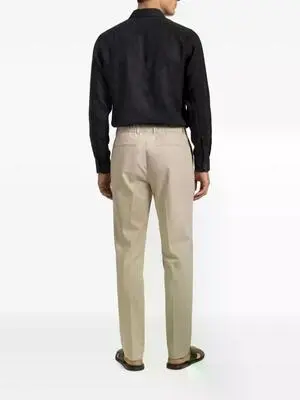 Orlebar Brown Ray Slim-fit Chino Trousers