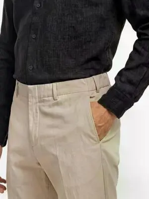 Orlebar Brown Ray Slim-fit Chino Trousers