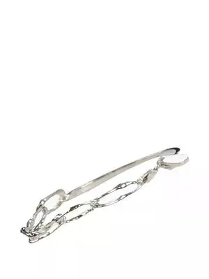 LE MANDORLE Lena Link Bracelet